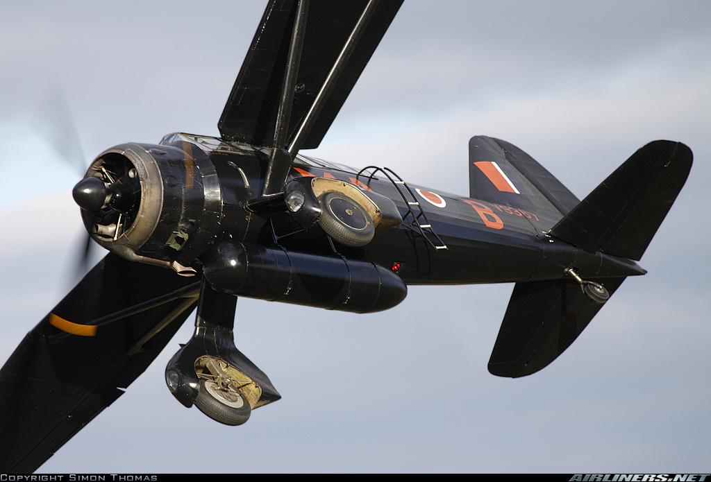 WWW.CRASH-AERIEN.AERO • WW2