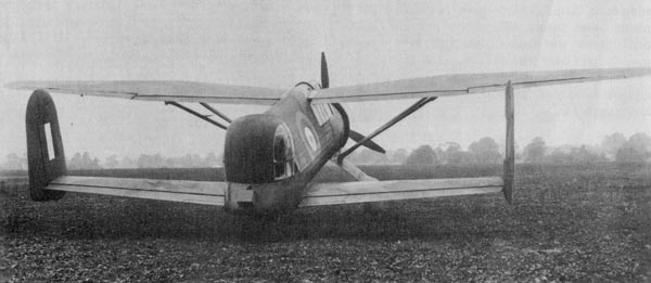 WWW.CRASH-AERIEN.AERO • WW2