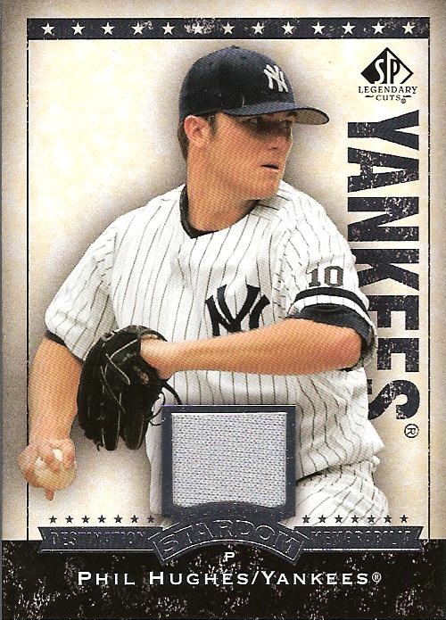 baseball cards new york yankees gu